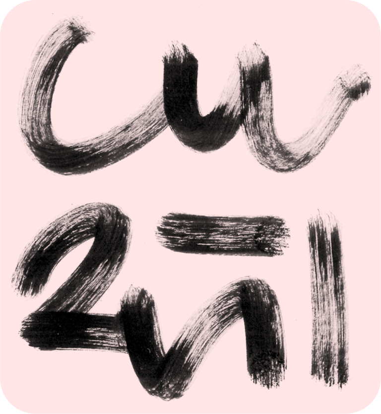 ES Rebond Grotesque | Extraset